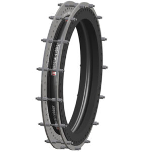 Single Wide Arch - General Rubber Corporation