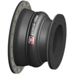 Concentric Reducing - General Rubber Corporation