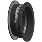 Lateral / Angular Offset - General Rubber Corporation