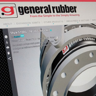 Resources Overview - General Rubber Corporation