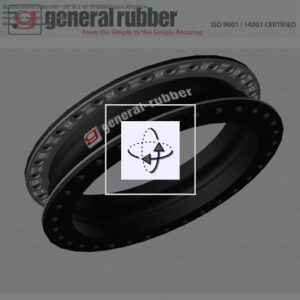 Solid Model Images - General Rubber Corporation