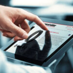 ContactUs - General Rubber Corporation