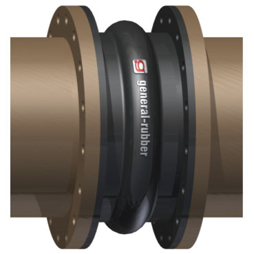 Technical Article: Pumps & Systems - Expansion Joint Selection Optimizes Piping Systems ...