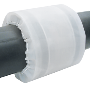 Spray Shields & Covers - General Rubber Corporation